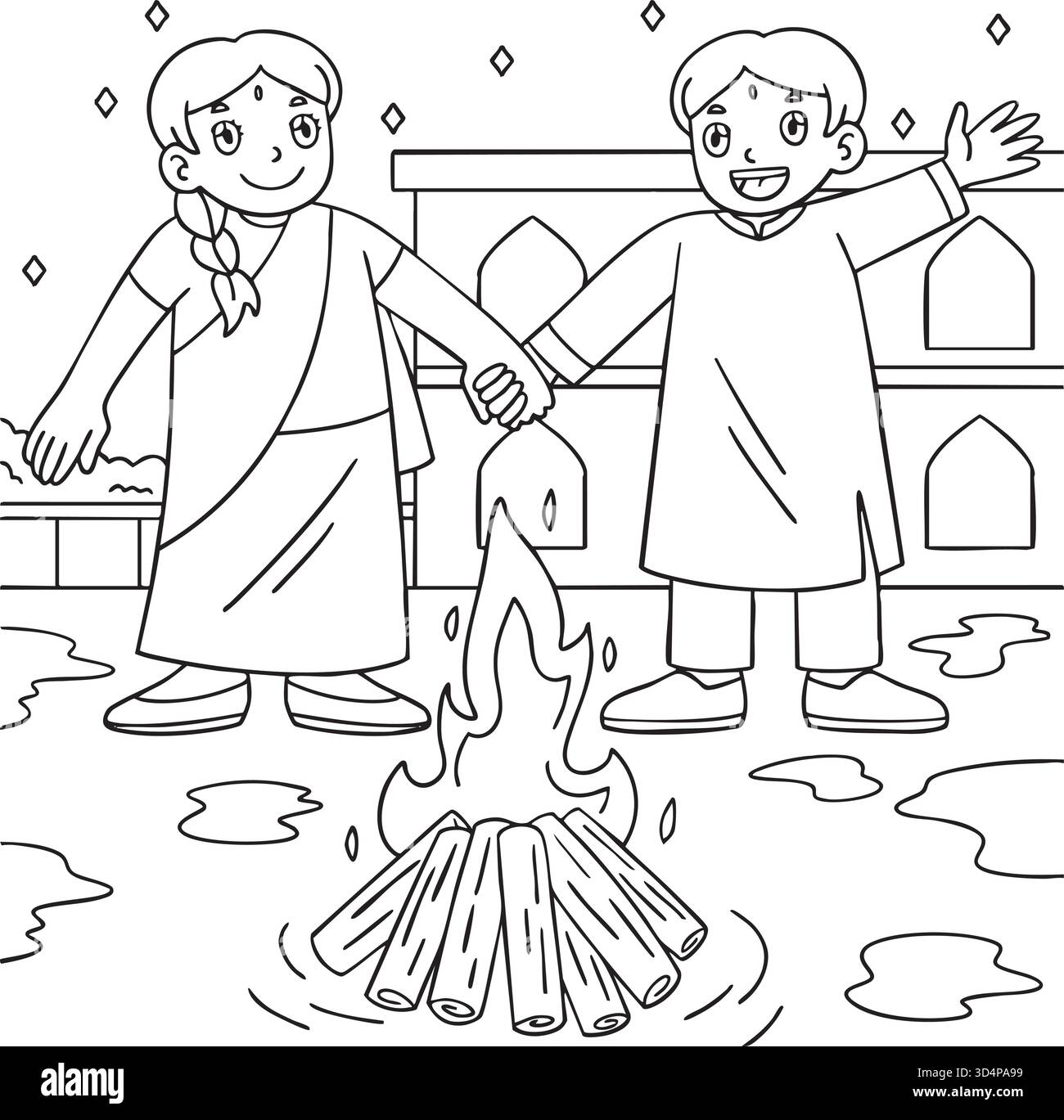 Which gathered Cut Out Stock Images & Pictures - Alamy