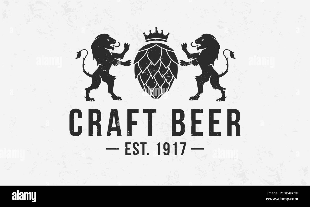 The mark restaurant Black and White Stock Photos & Images - Alamy