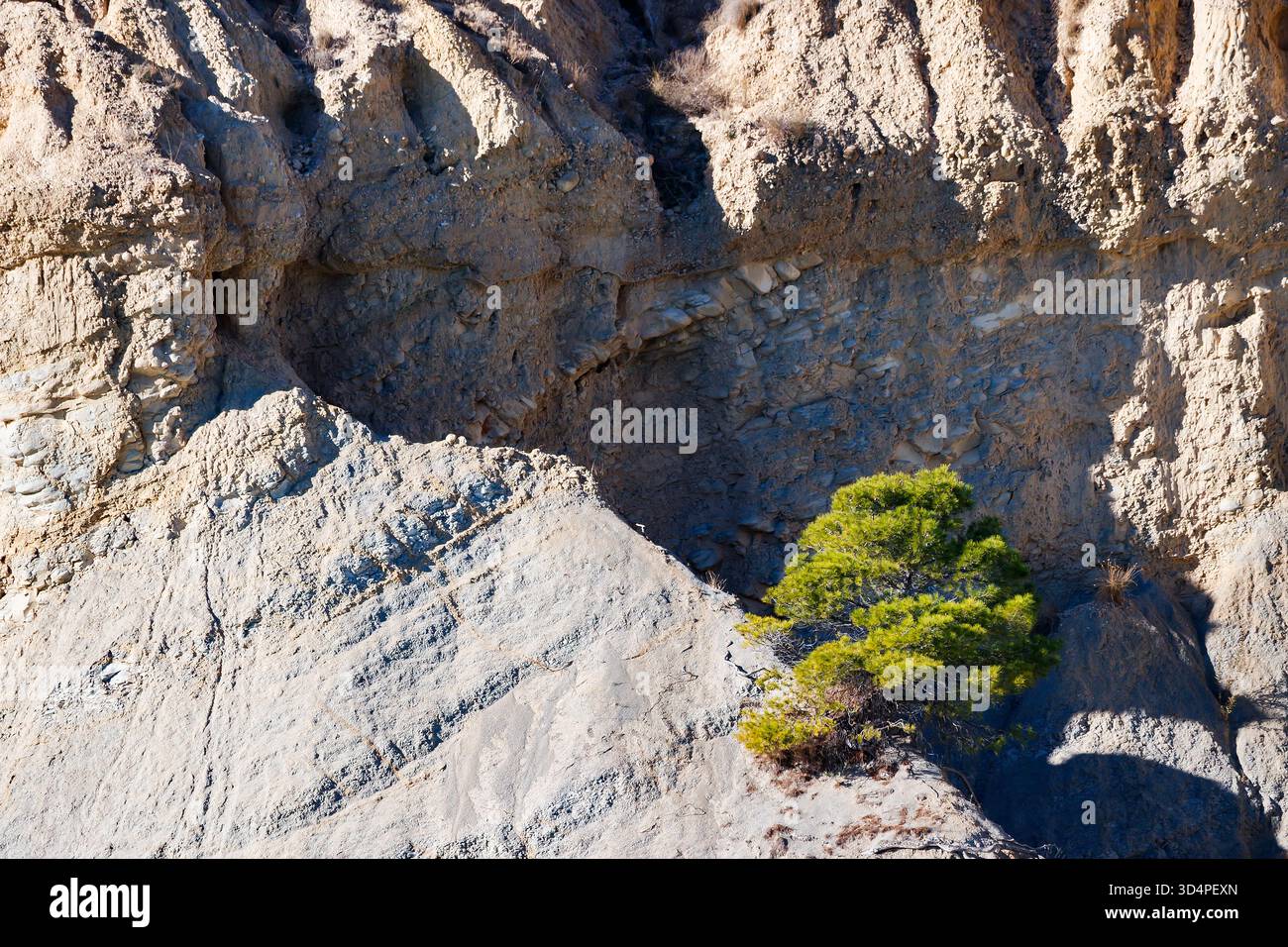 Striking image unique rock hi-res stock photography and images - Alamy