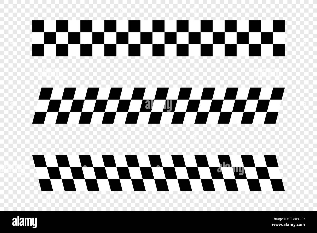 Flag rally Black and White Stock Photos & Images - Alamy