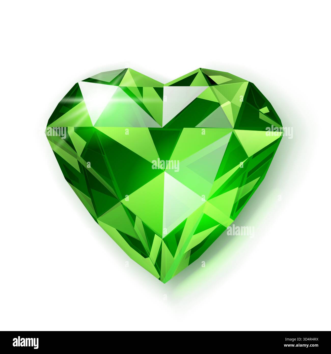Jewelry subtle Stock Vector Images - Alamy