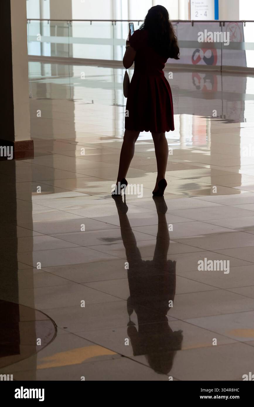 Human occupated hi-res stock photography and images - Alamy