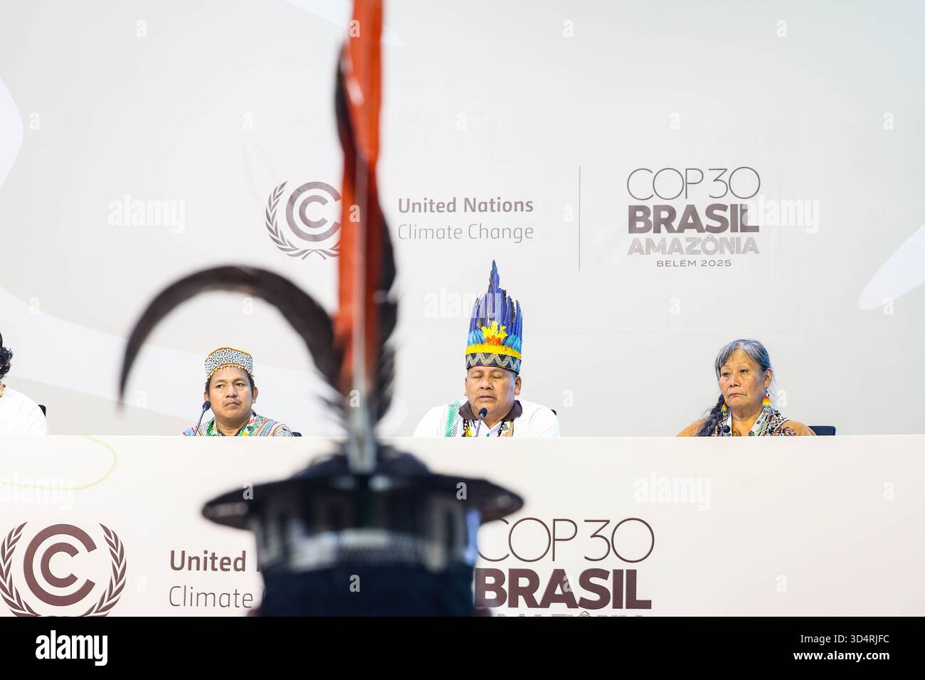 Teresita antazu lopez hi-res stock photography and images - Alamy