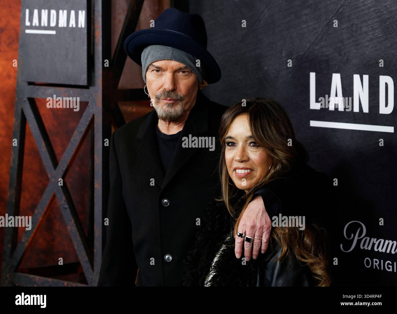 Connie angland hi-res stock photography and images - Alamy