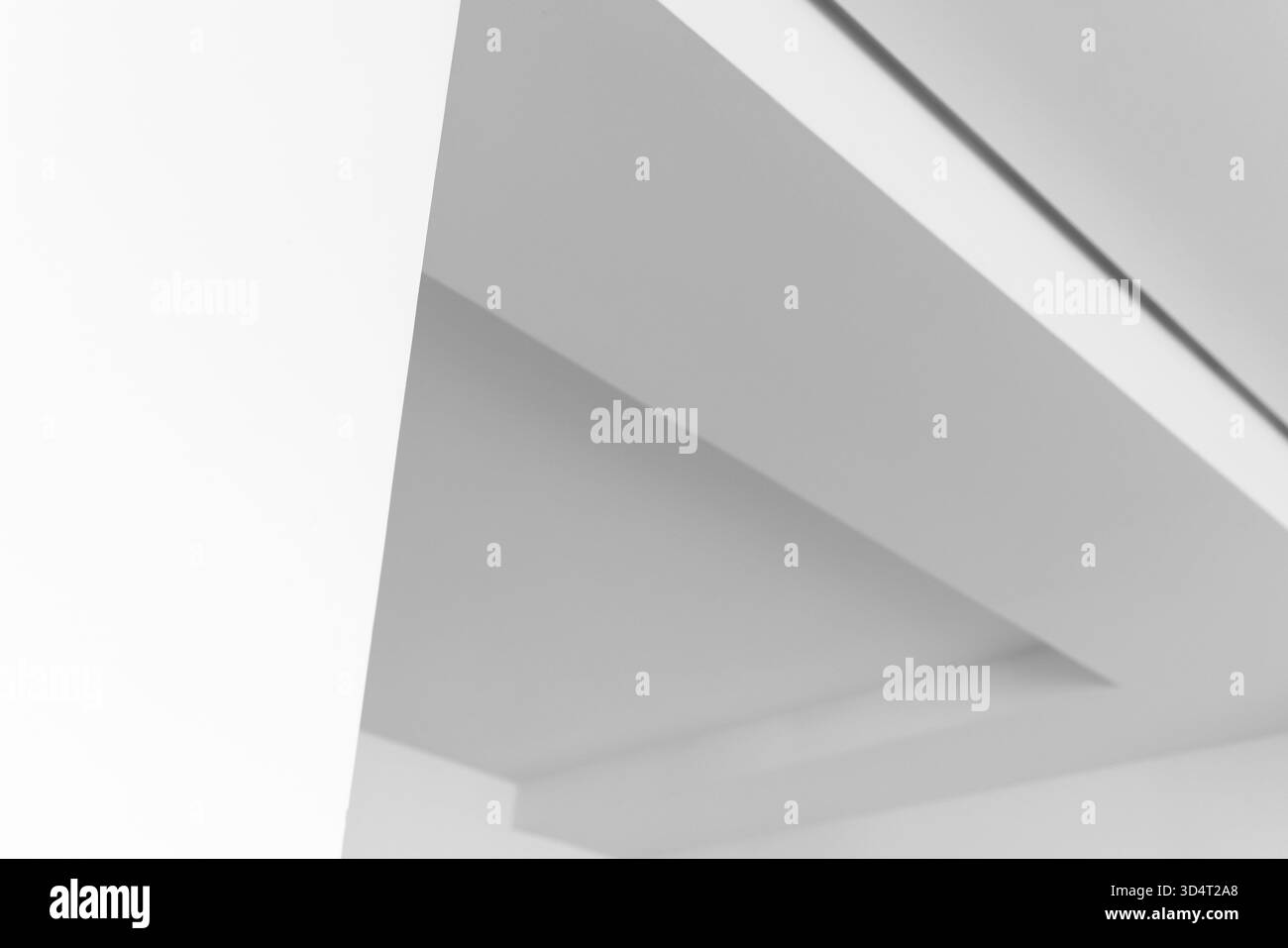 Subtle composition featuring Black and White Stock Photos & Images - Alamy