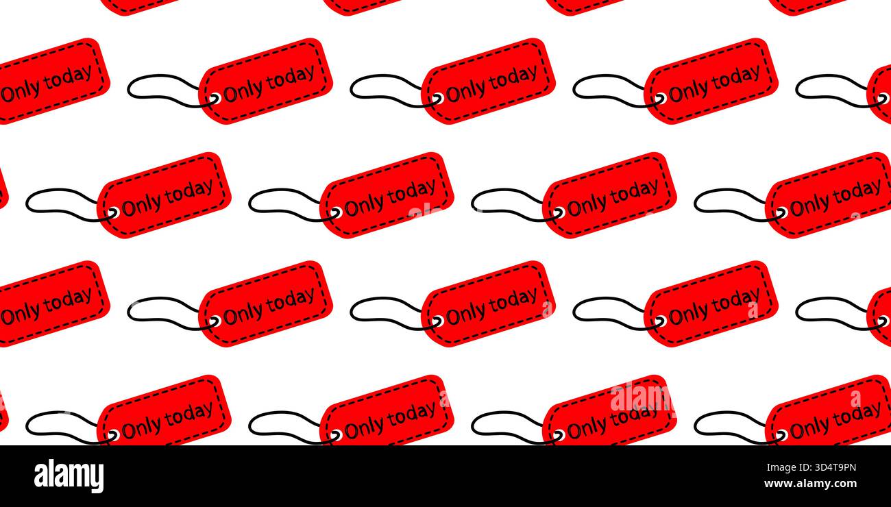 Eye catching store signs Stock Vector Images - Alamy