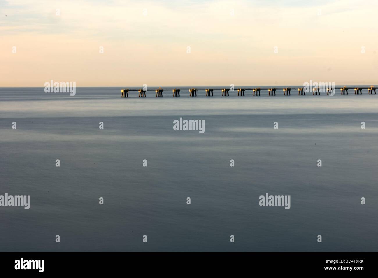 Rhythmic pattern across hi-res stock photography and images - Alamy