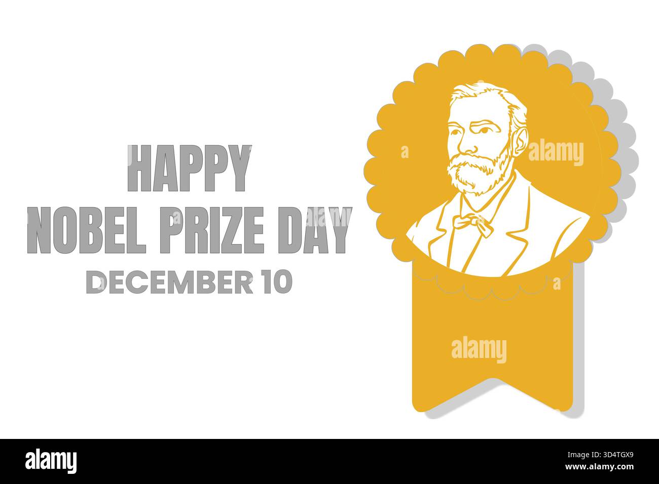 Tradition prize Cut Out Stock Images & Pictures - Alamy