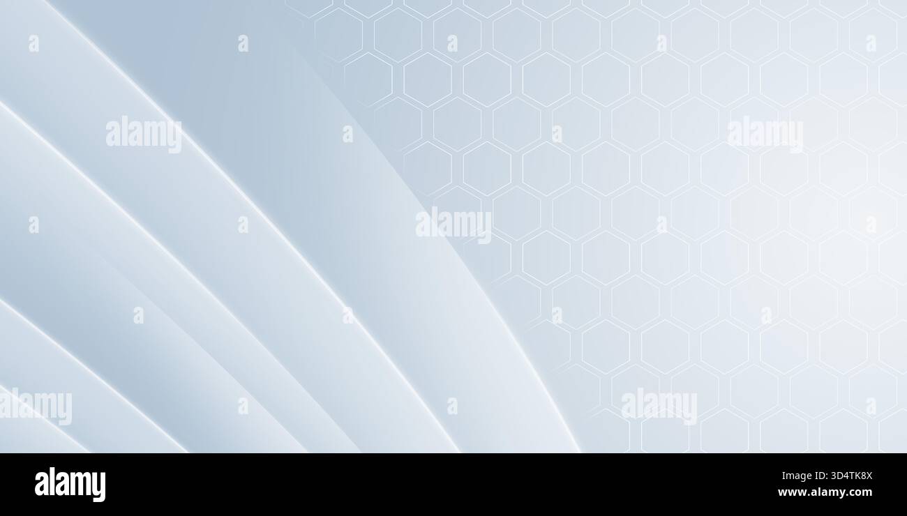 Sweeping curves background abstract wave hi-res stock photography and ...
