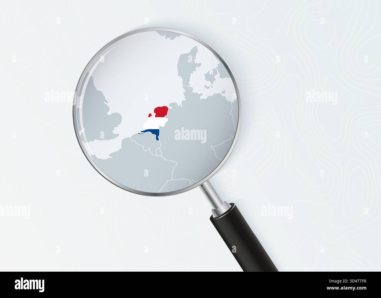 Explore eu Stock Vector Images - Alamy