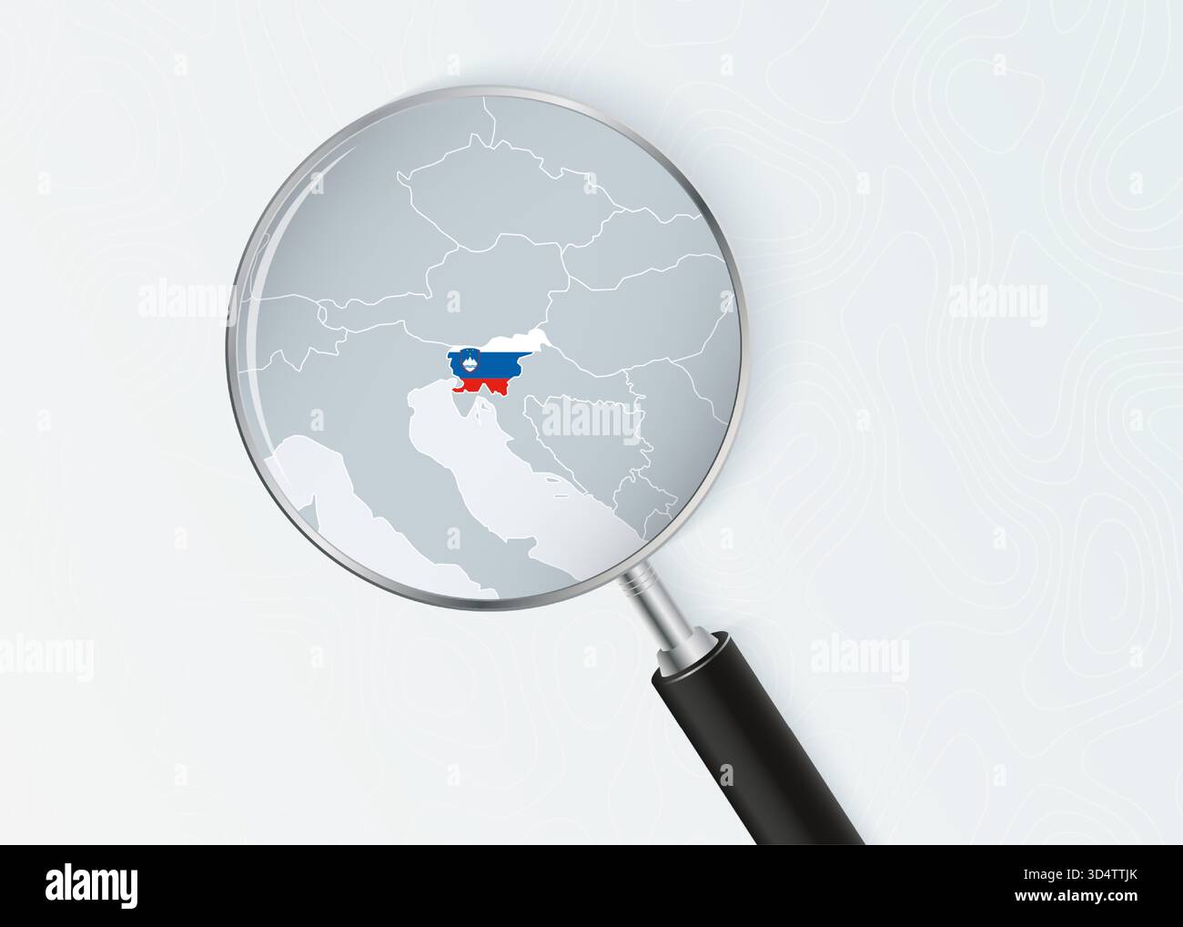 Explore eu Stock Vector Images - Alamy