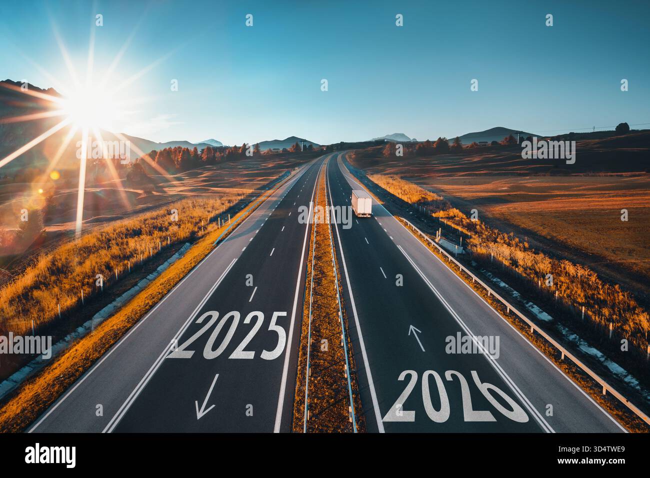 Goals 2026 hi-res stock photography and images - Alamy