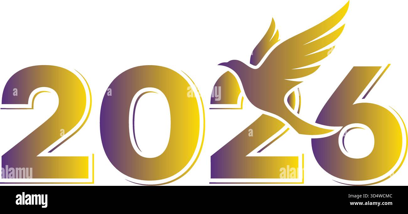 Progress 2026 Stock Vector Images - Alamy