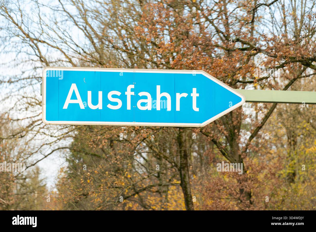 Deutschland, Bayern, Europa, Autobahn, Bundesautobahn, Straßenverkehr ...
