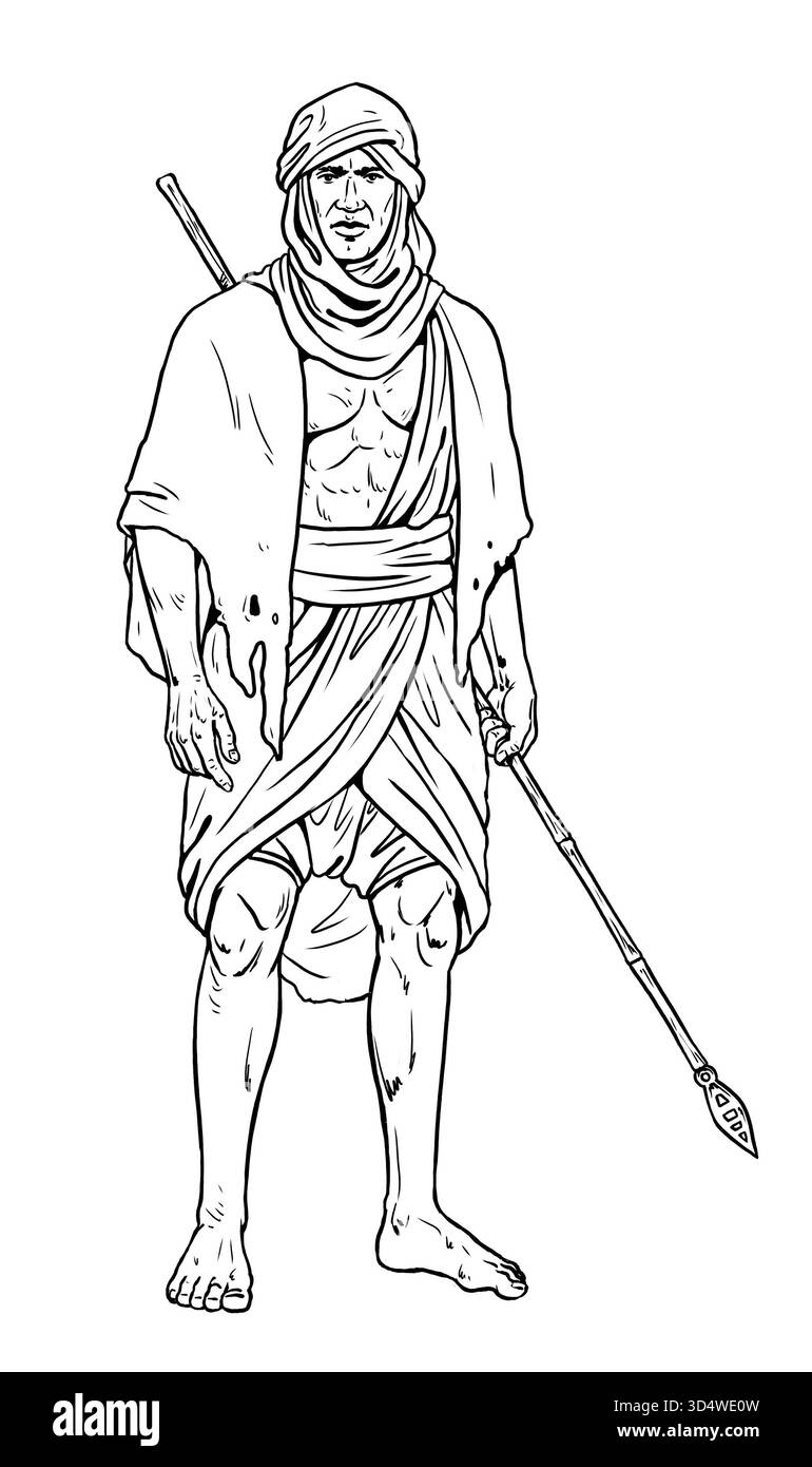 Drawing with light Black and White Stock Photos & Images - Alamy