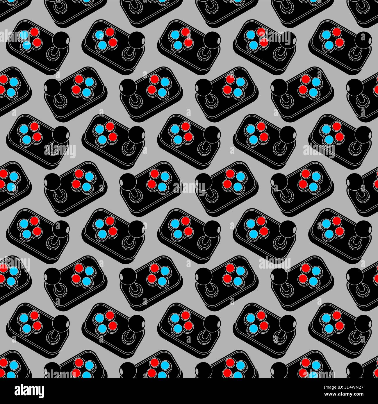 Background video aesthetic Stock Vector Images - Alamy