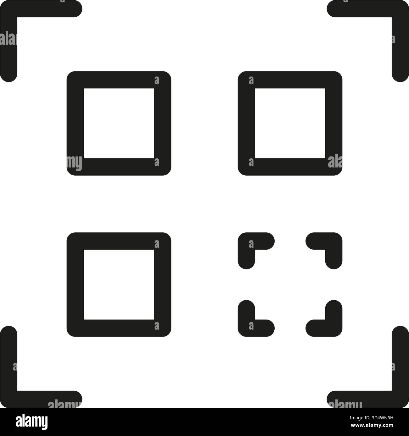 Encode decode Stock Vector Images - Alamy