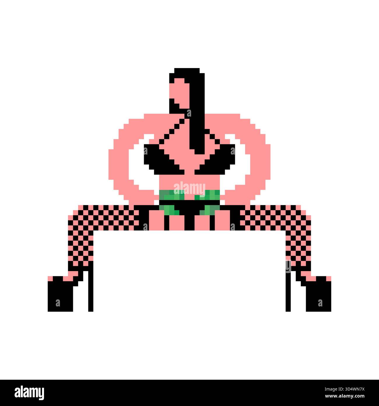 Artistic spotlight Cut Out Stock Images & Pictures - Alamy