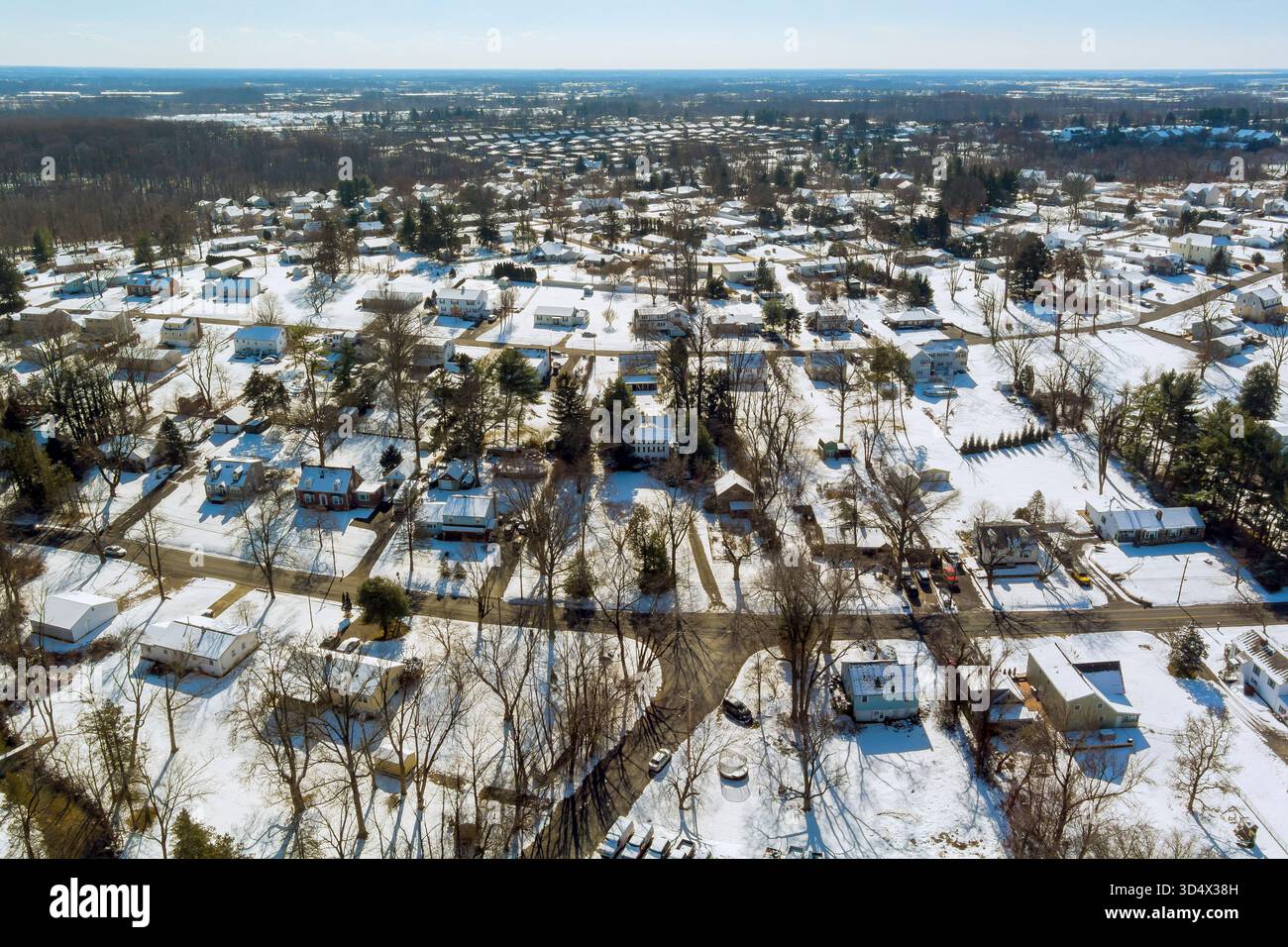 Southampton pennsylvania hi-res stock photography and images - Alamy