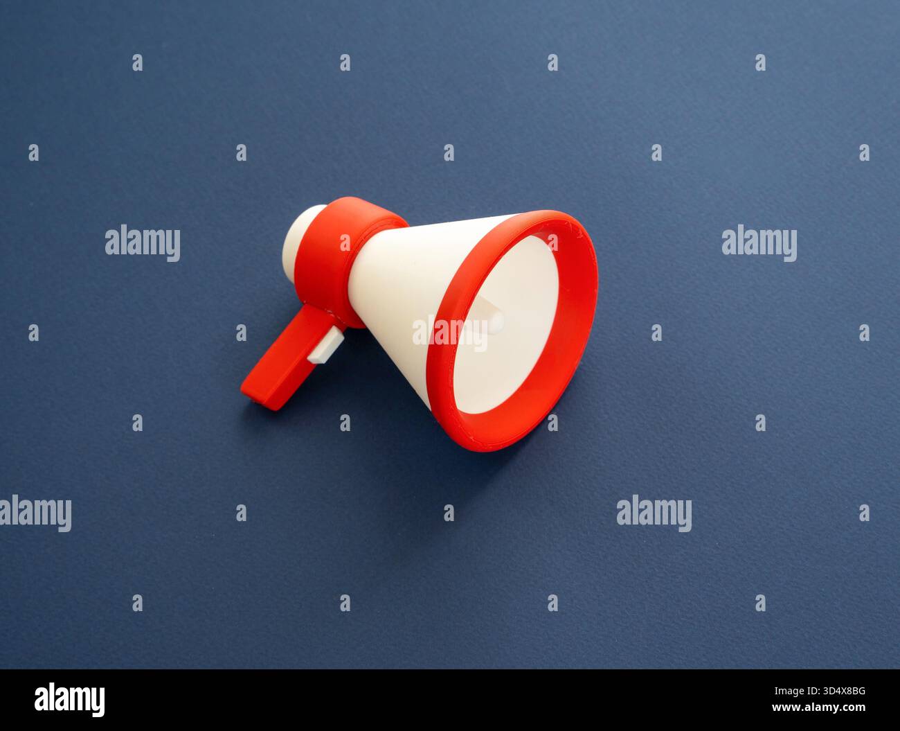 Influence on political journalism hi-res stock photography and images ...