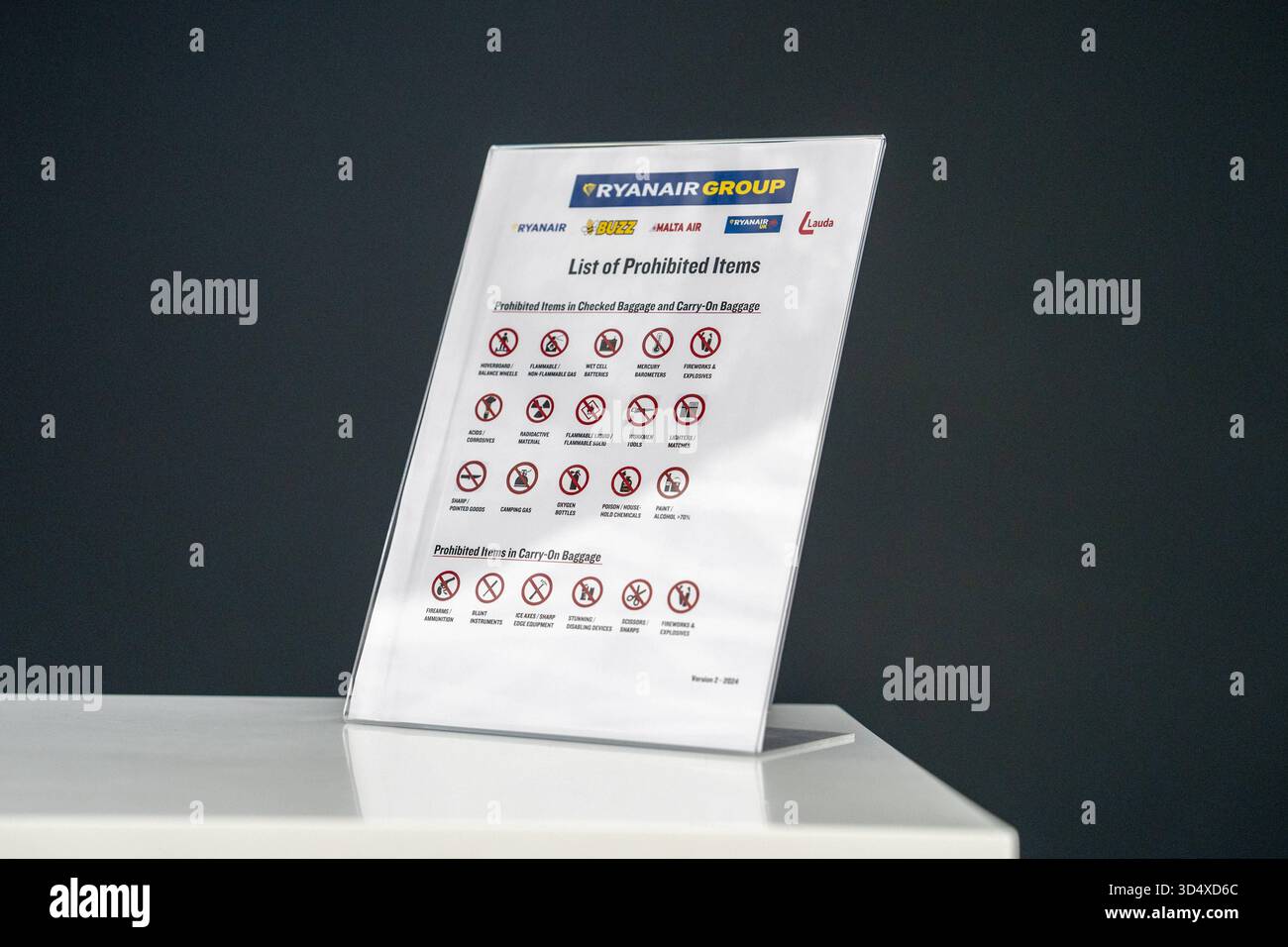 Flughafen Zagreb, Zracna luka Franjo Tudman, Franjo Tudjman Airport ...