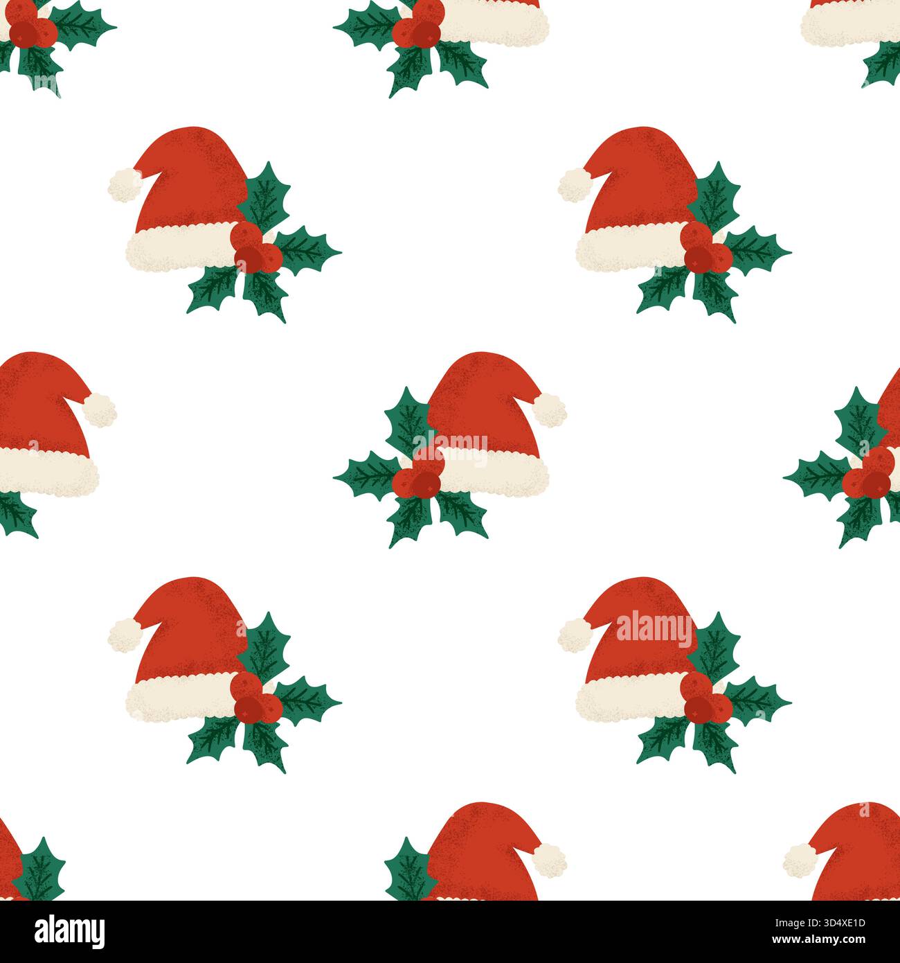 Red textured costume Stock Vector Images - Alamy