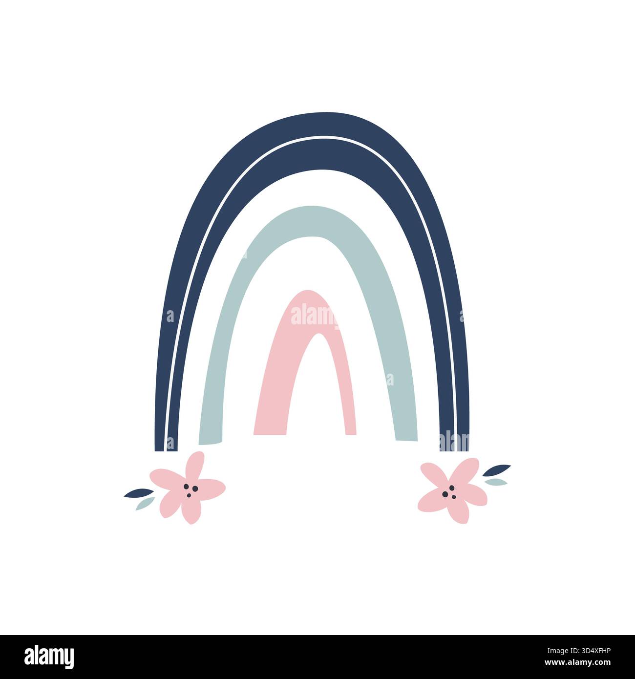 Spring egg icon Cut Out Stock Images & Pictures - Alamy