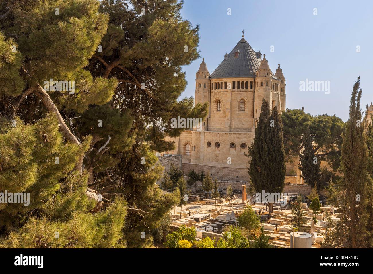 November 2025 jerusalem israel hi-res stock photography and images - Alamy