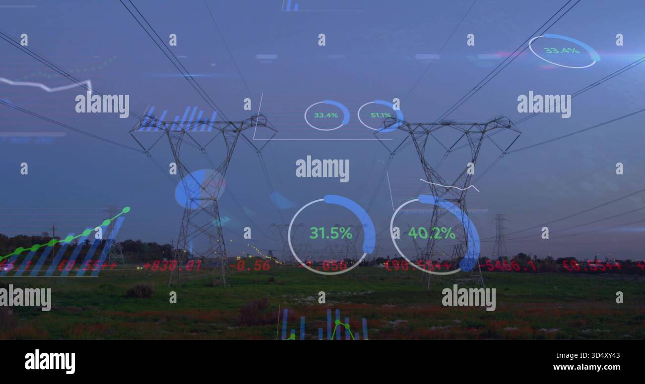 Displaying ar hud overlay hi-res stock photography and images - Alamy