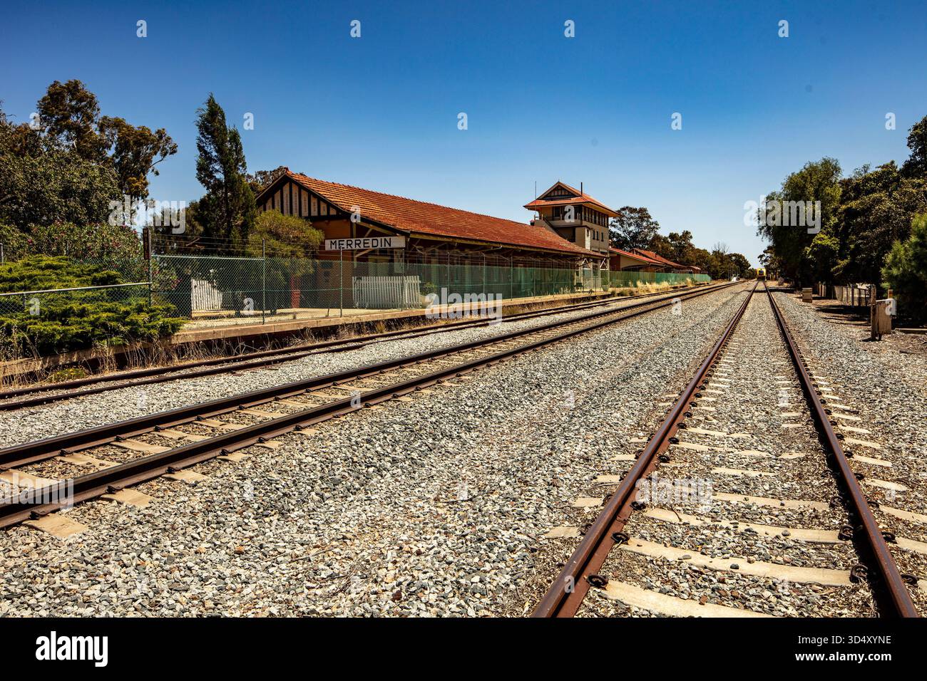 Photographic register of pioneer women hi-res stock photography and ...