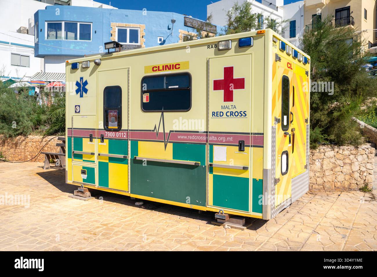 Inselgesundheit hi-res stock photography and images - Alamy