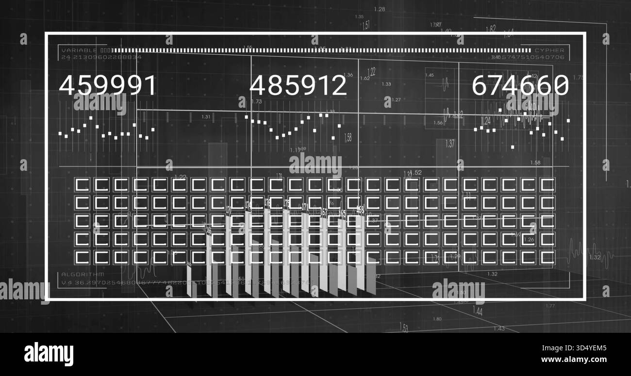 Frame guides Black and White Stock Photos & Images - Alamy