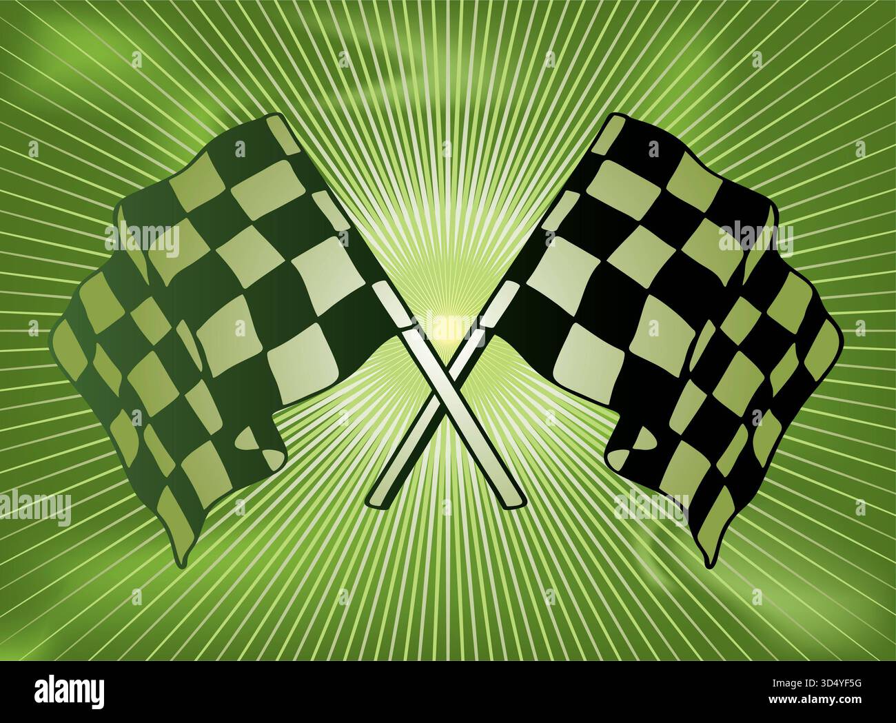 Scheckiges hi-res stock photography and images - Alamy