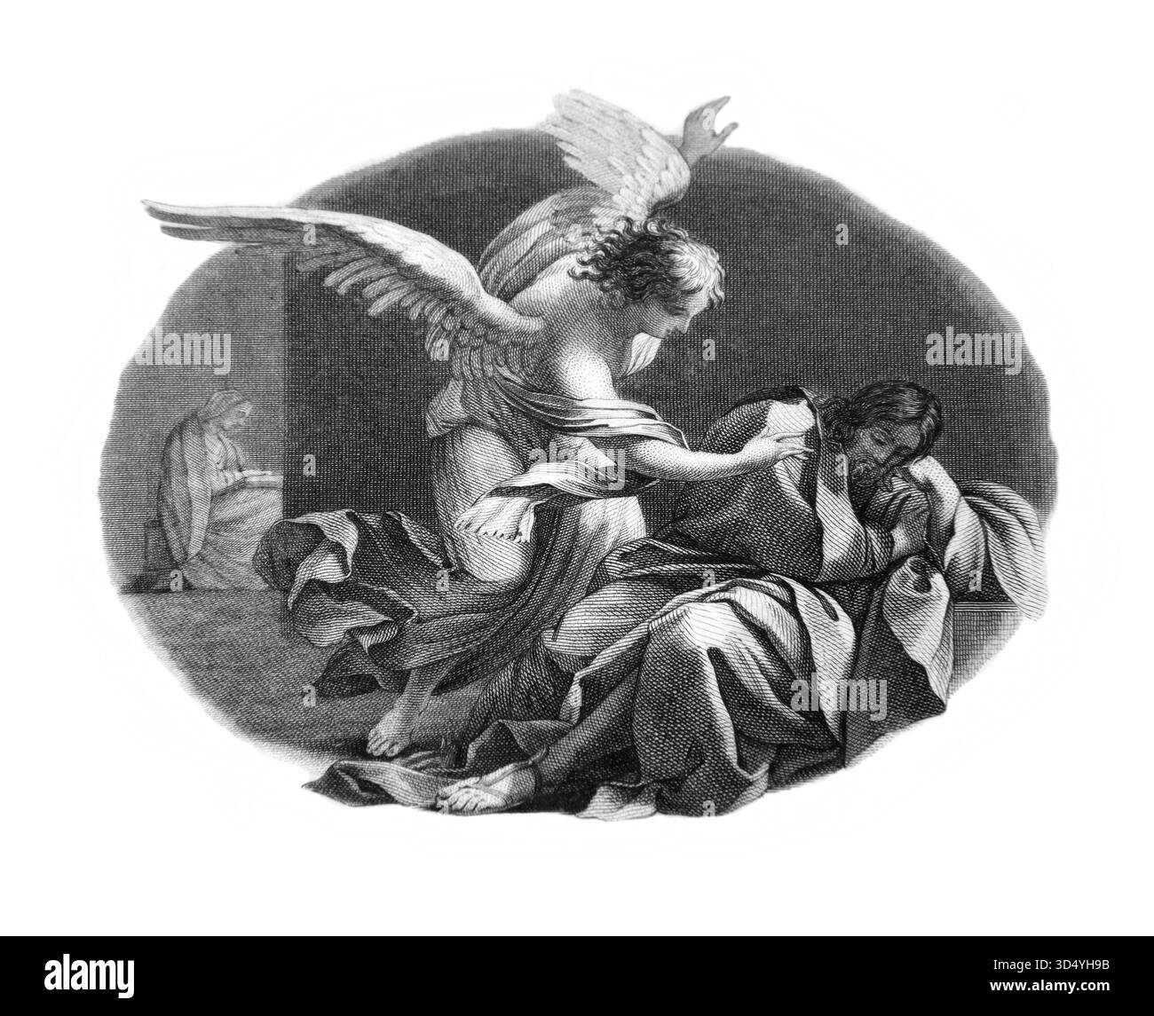 Make a dream Cut Out Stock Images & Pictures - Alamy