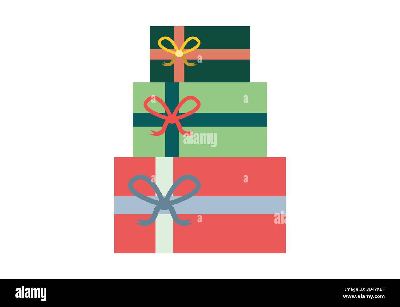 Joy green Stock Vector Images - Alamy