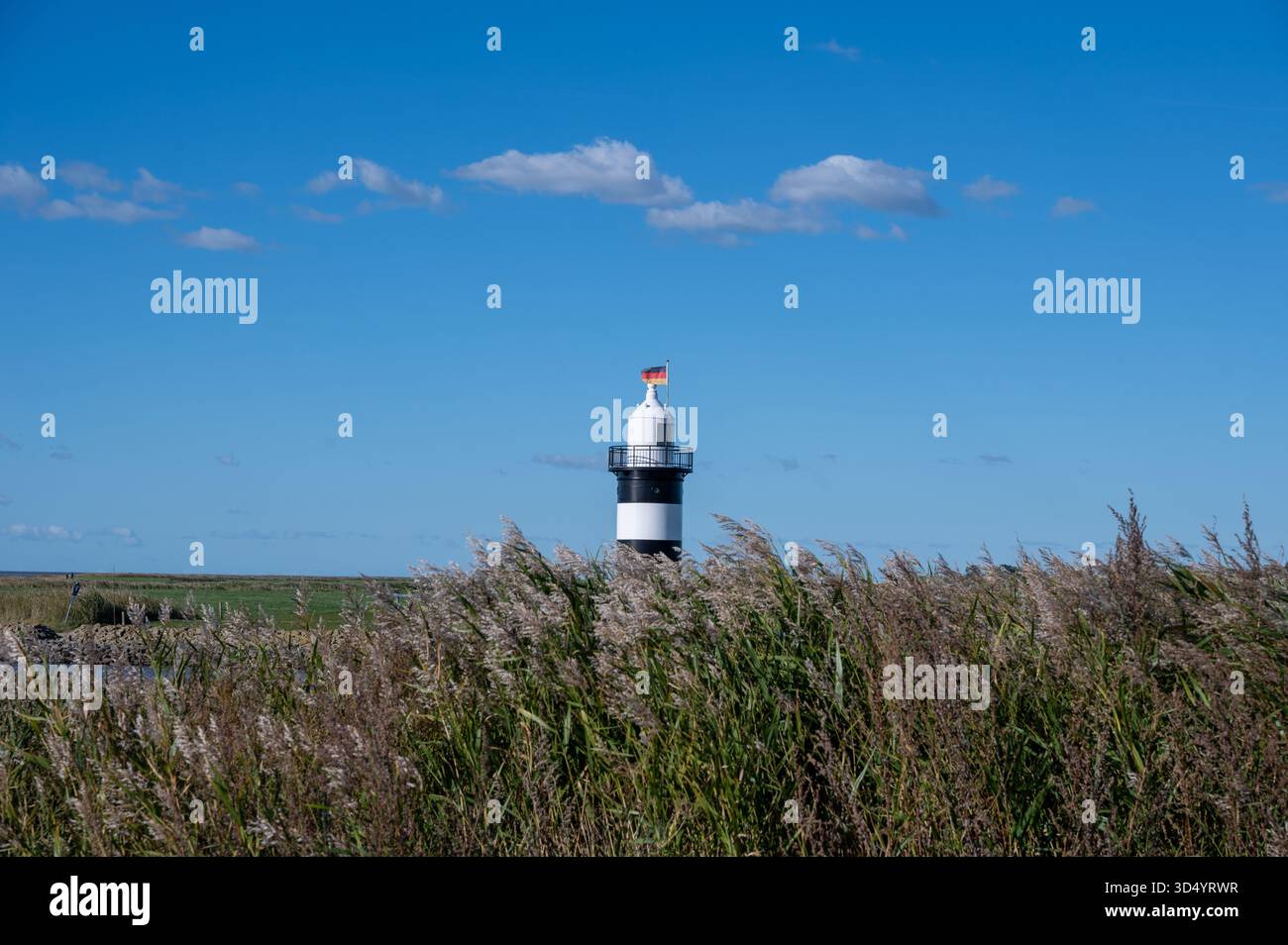 Cuxhaven district hi-res stock photography and images - Alamy