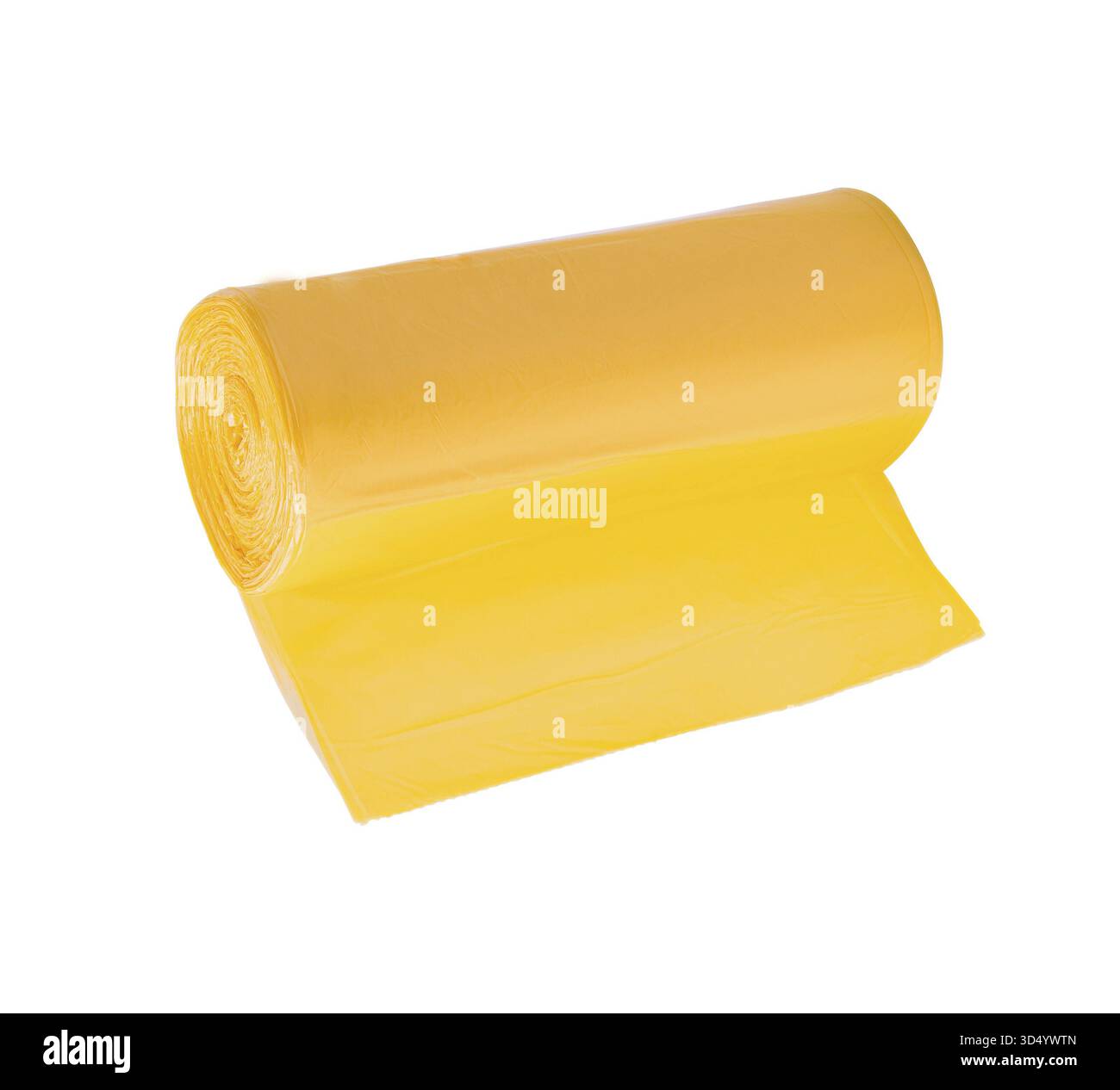 Food production food hygiene Cut Out Stock Images & Pictures - Alamy