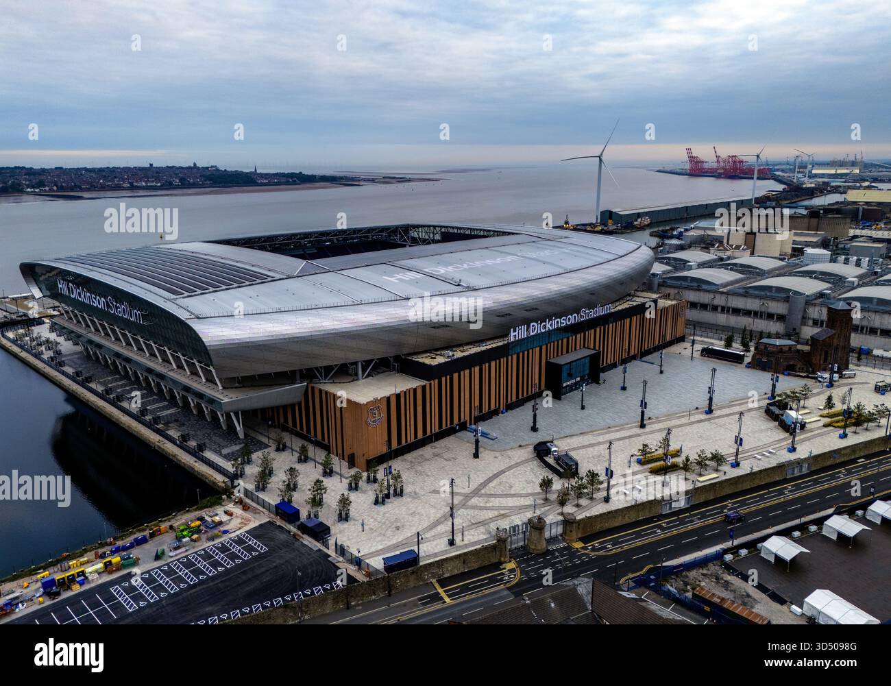 November 24 2025 central hi-res stock photography and images - Alamy