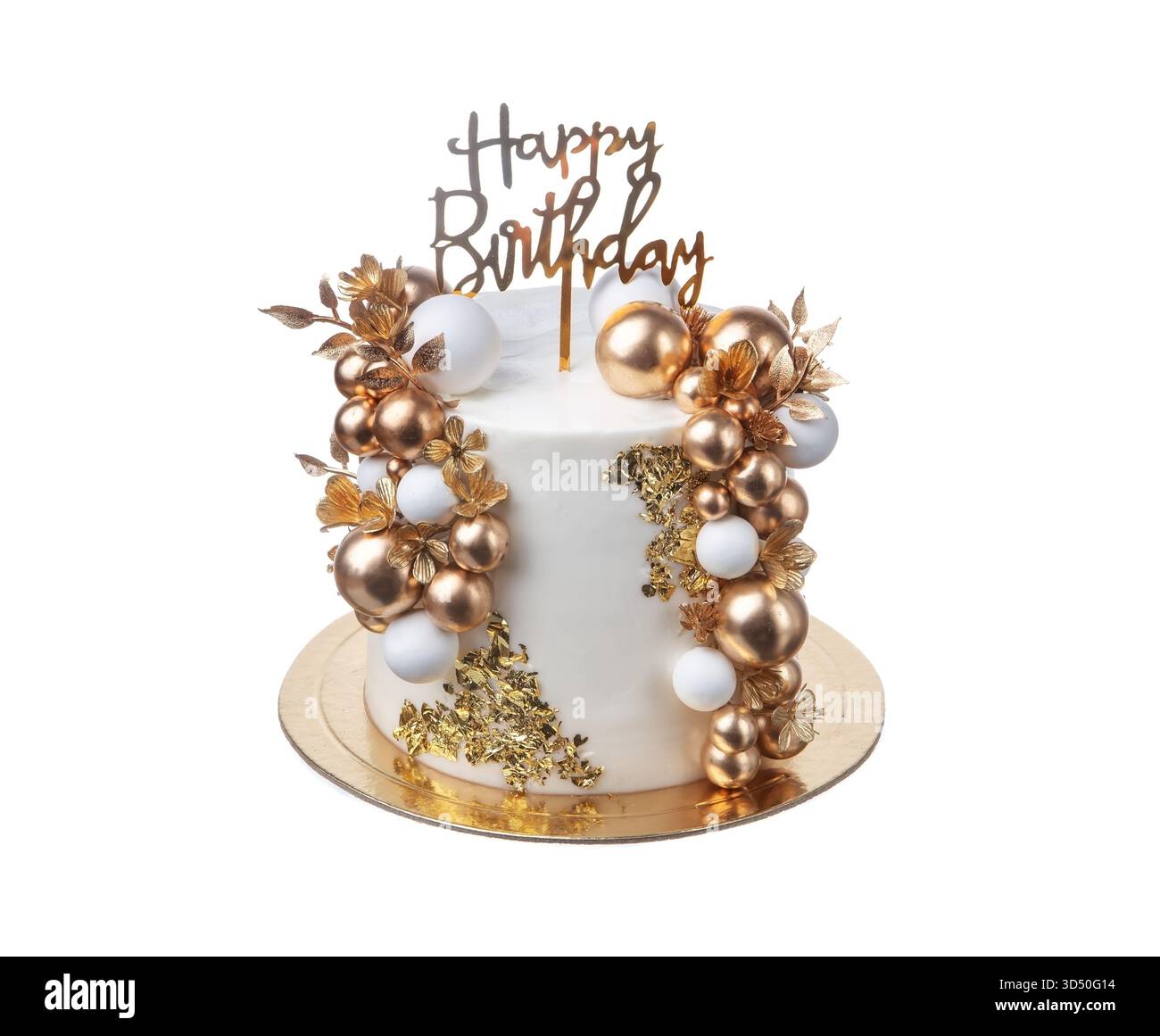 Festive holiday gathering featuring Cut Out Stock Images & Pictures - Alamy