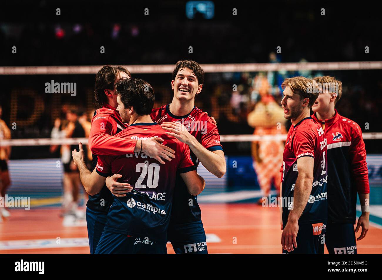 Volleyball svg hi-res stock photography and images - Alamy