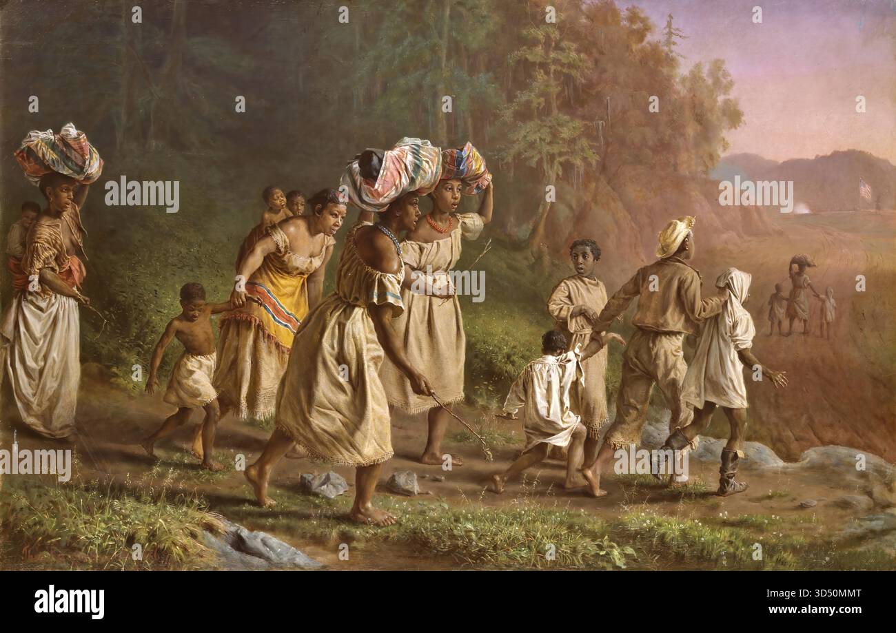 Liberty liberation Stock Vector Images - Alamy