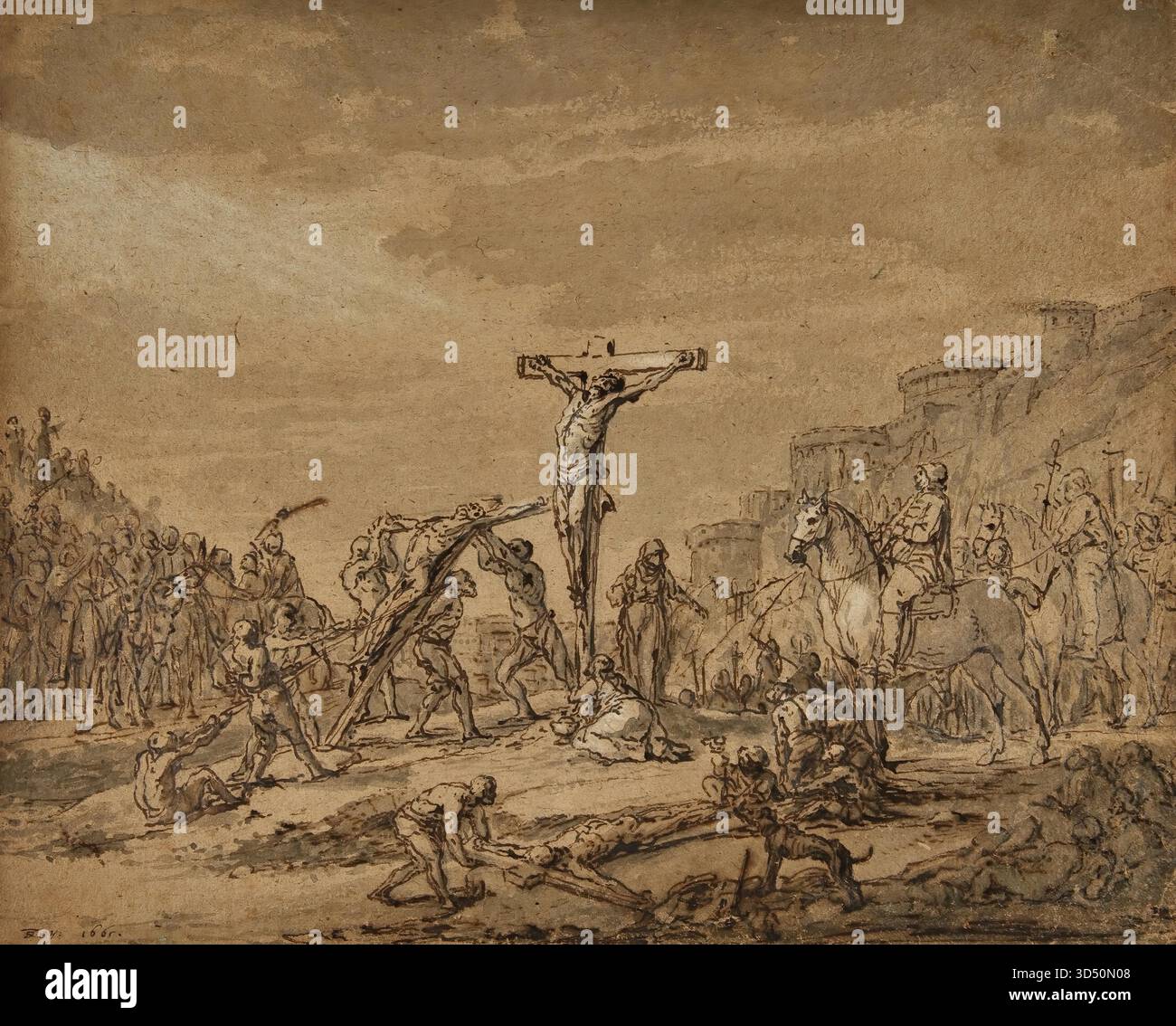 Northern cross Stock Vector Images - Alamy