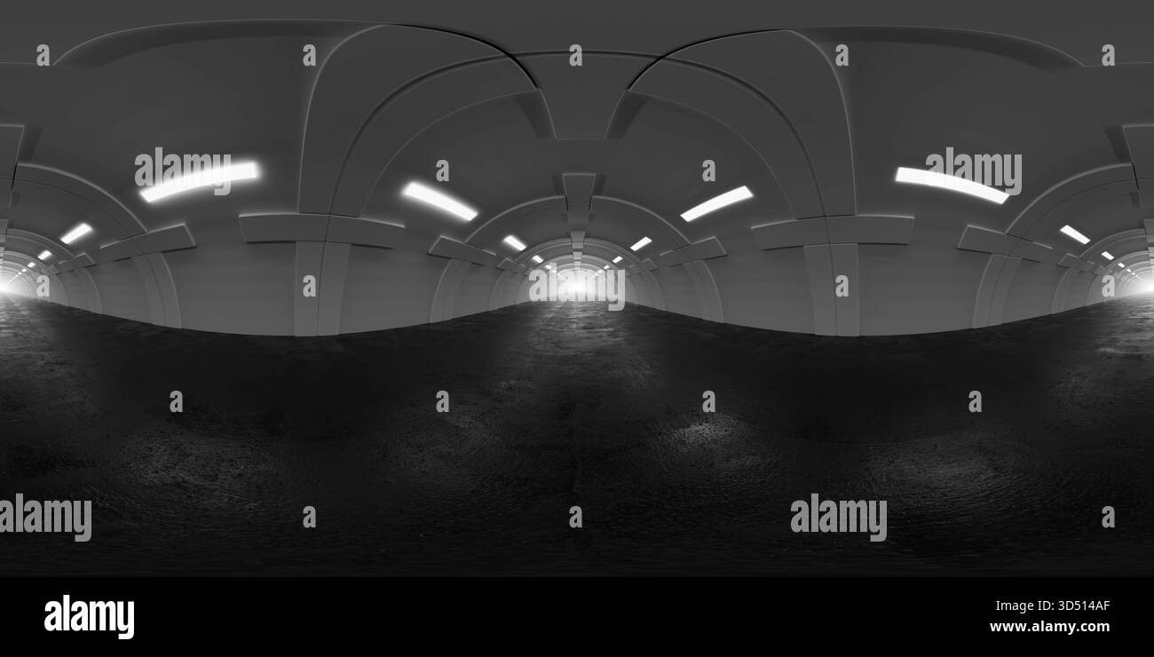 Bright city lights Black and White Stock Photos & Images - Alamy