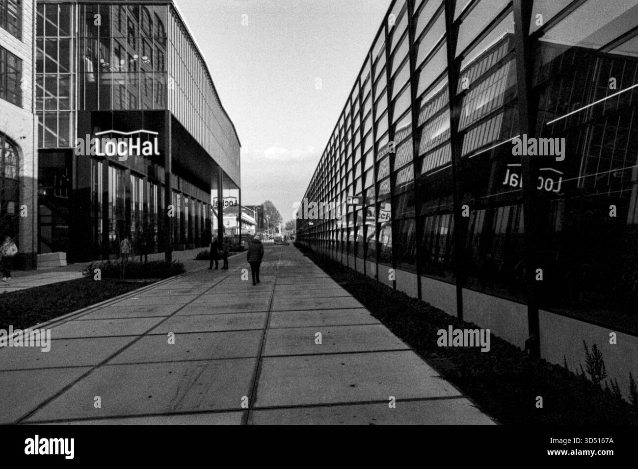 2022 bike Black and White Stock Photos & Images - Alamy