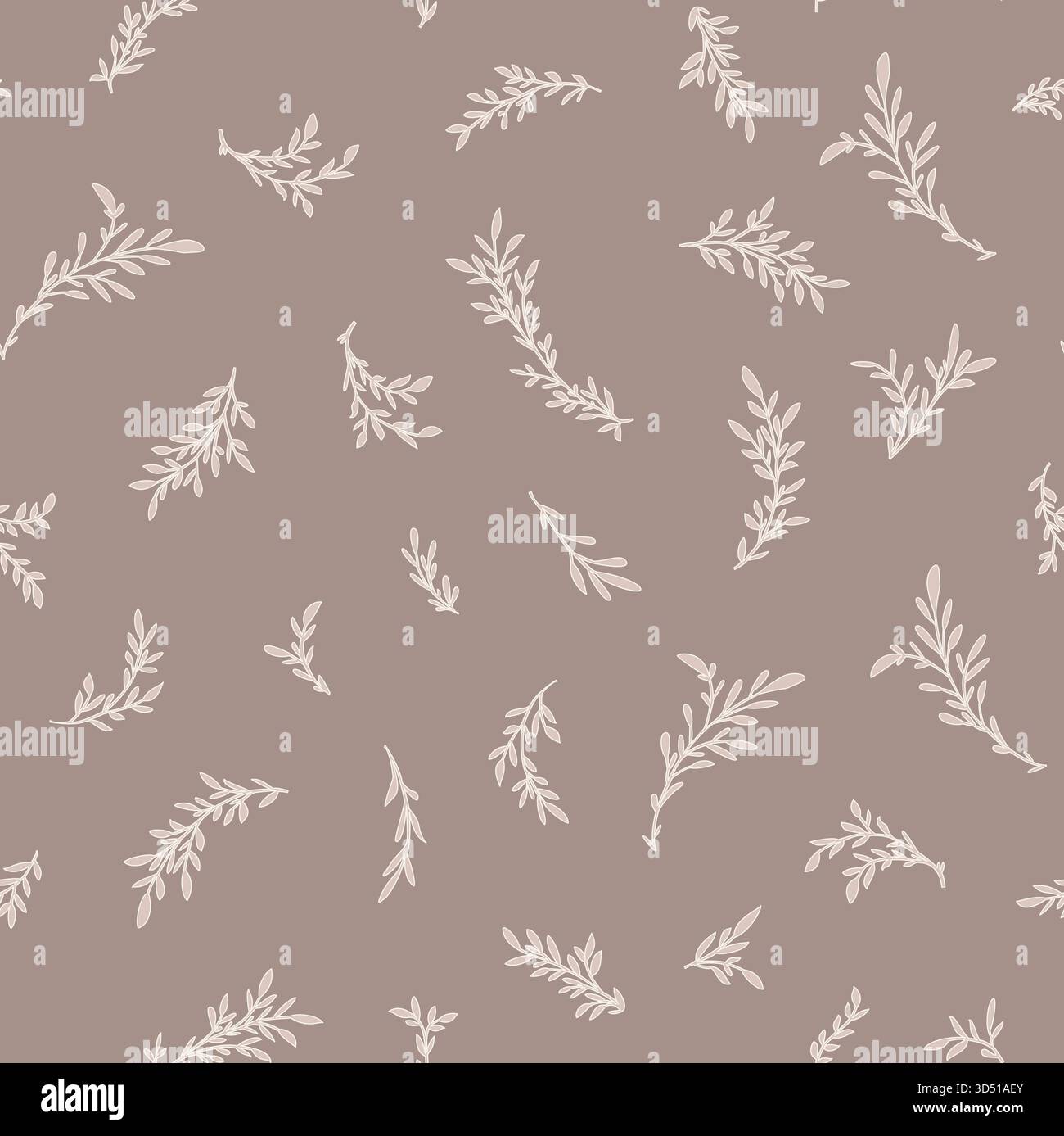 Neutral taupe Stock Vector Images - Alamy