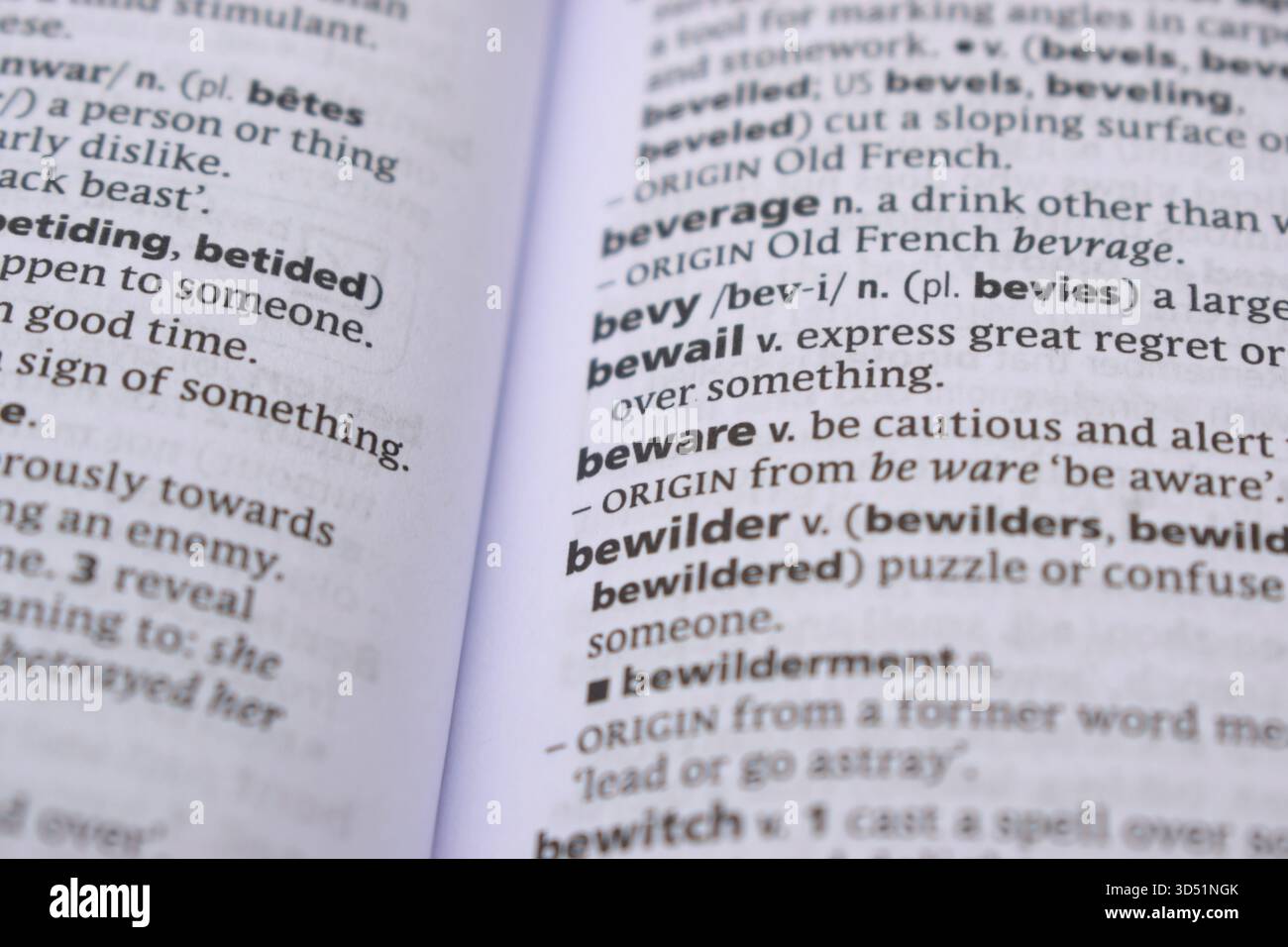 Definition word practical in hi-res stock photography and images - Alamy