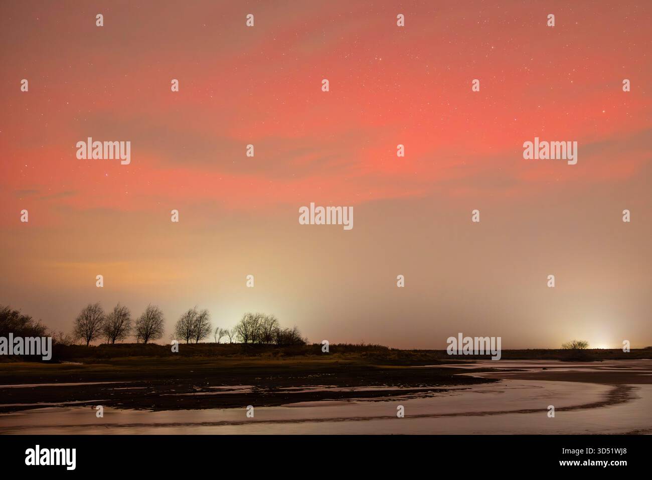 (251113) -- HARBIN, Nov. 13, 2025 (Xinhua) -- This photo taken on Nov ...
