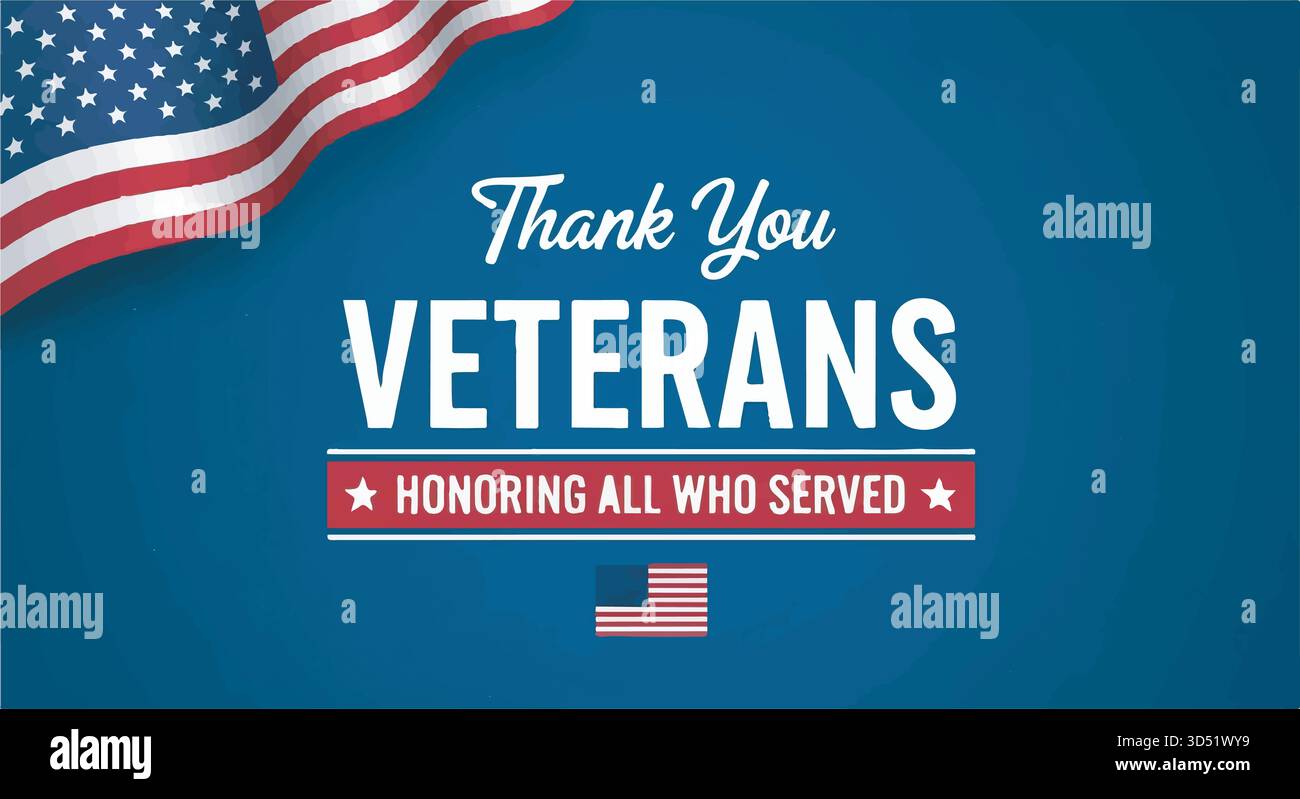 Modern Happy New Year 2026 celebration banner background with gold ornaments and bokeh lights ...