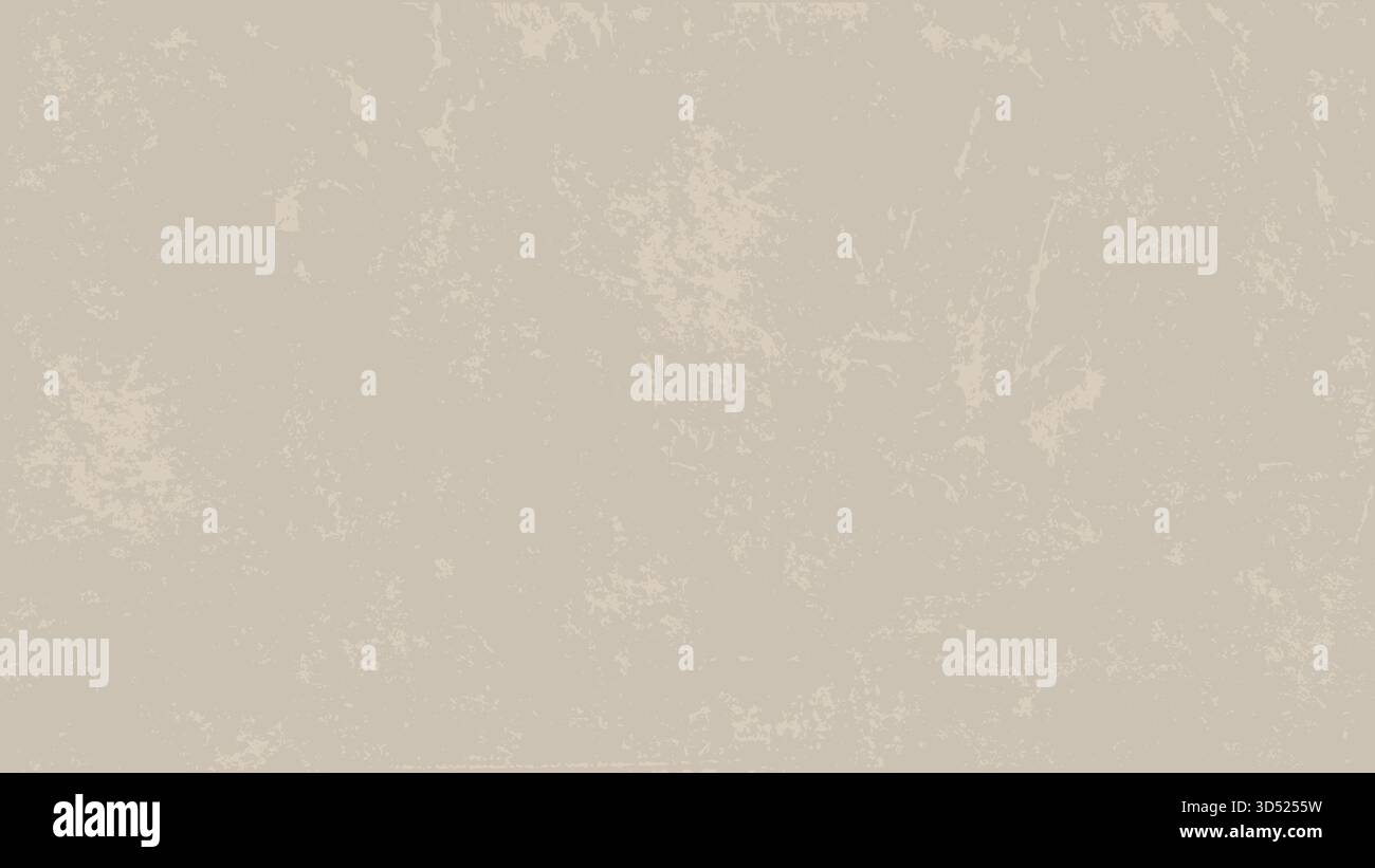 Beige finish Stock Vector Images - Alamy