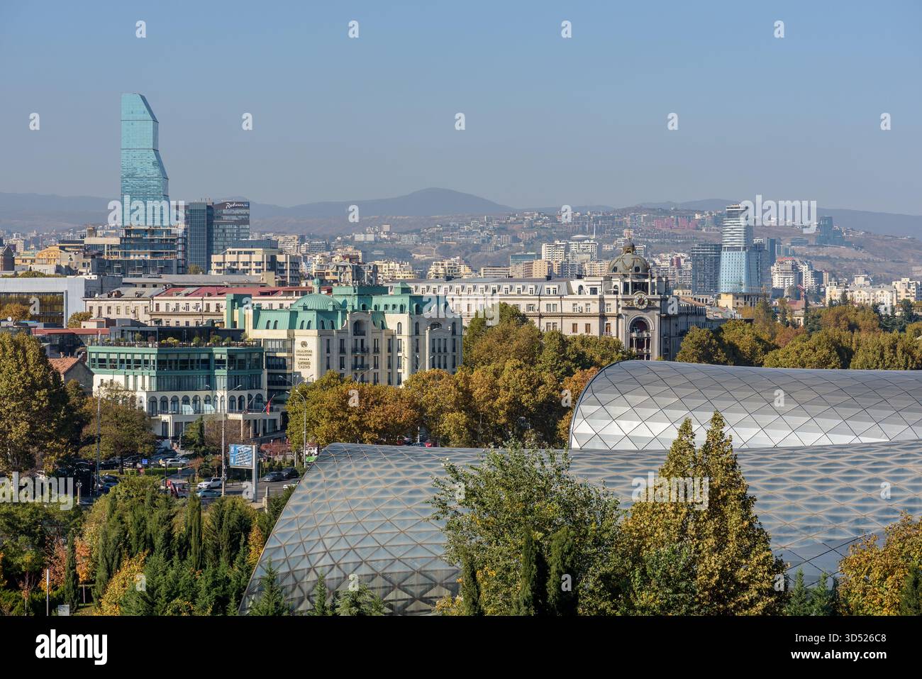 6 november 2025 hi-res stock photography and images - Alamy